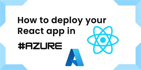 Deploying A React App Using Github Pages And Github Actions By Clyde Dsouza Codeburst