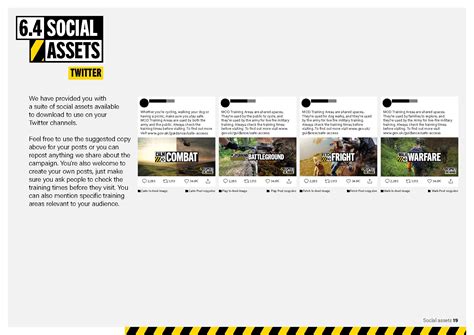 Mod Toolkit — Production Designer Creative Artworker Motion Designer