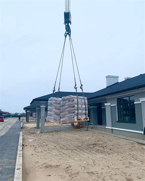 БНТ 4 БНТ Свят събота от 21 00 „ГОЛЯМОТО НОЩНО КЪПАНЕ“ сценарист Христо Ганев режисьор Бинка