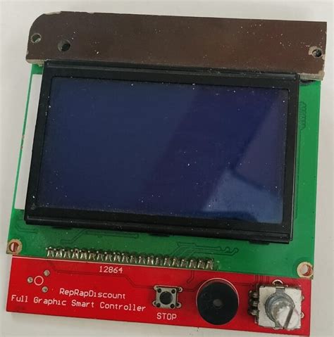 How Use 2 Spis At A Time Programming Arduino Forum