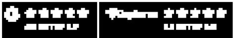 master acord 101 data extraction essential guide for professionals
