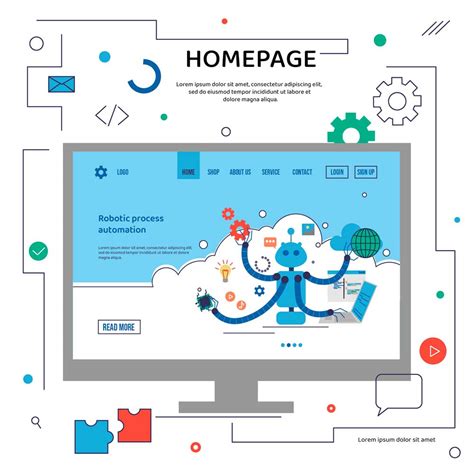 Best Website Development Services In Pathankot Ebizinfosys