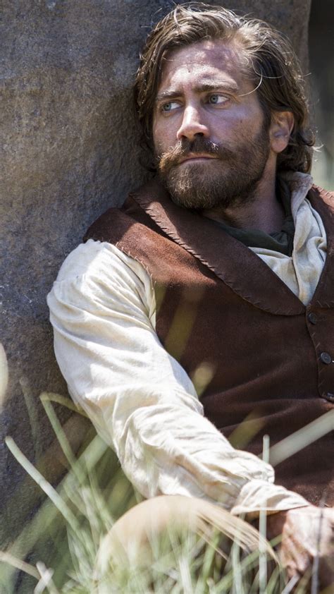 The Sisters Brothers Wallpapers 29 Images Wallpapercat