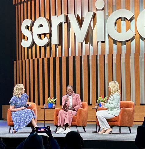 Stefanie Lassley On Linkedin Gulfstream