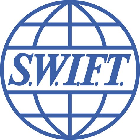 Daftar Kode Swift Bank Di Indonesia Bca Bri Bni Mandiri Zonanesia