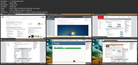 Create Instgaram Like Android App Using Java SoftArchive
