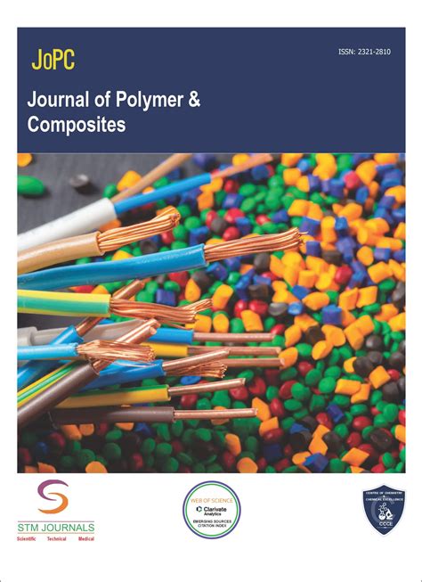 Parametric Investigations Of Melt Flow Index For Nylon6 Mica Composite