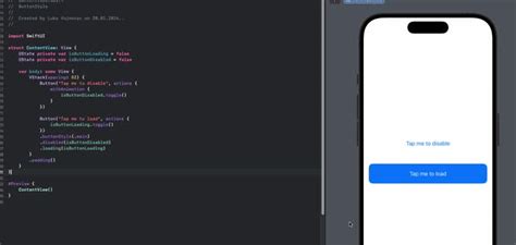 Luka Vujnovac On Linkedin How To Create Custom Button Styles And Adapt