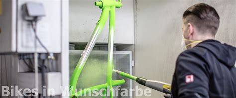 JBS GmbH & Co. KG - b2b Online Shop
