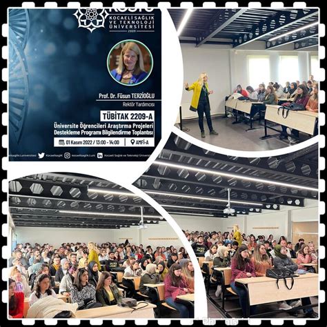 Fusun Terzioglu KoÇak Posted On Linkedin