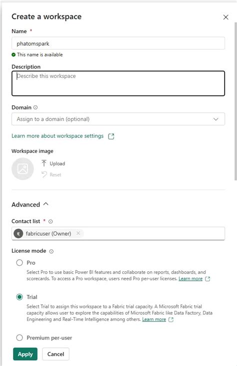 Semantic Kernel Automatically Invoke Functions By Nicolas Anderson Medium