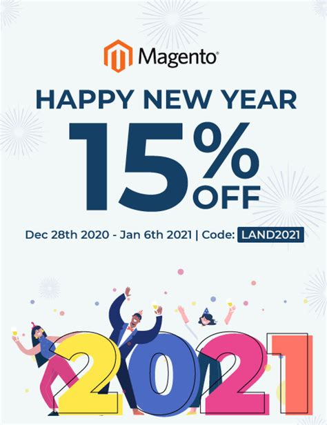 How To Create And Configure Downloadable Products Magento Magento