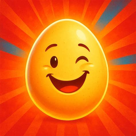 הביצה הימנית