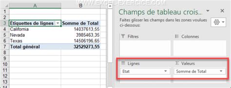 What Is The Relations Menu In Excel What Is The Relations Menu In Excel