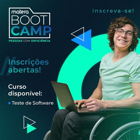 Vinicius Almeida On Linkedin Matera On Linkedin Bootcamp