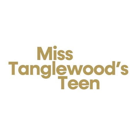 Pyper Jo Cirksena Inclusion Revolution