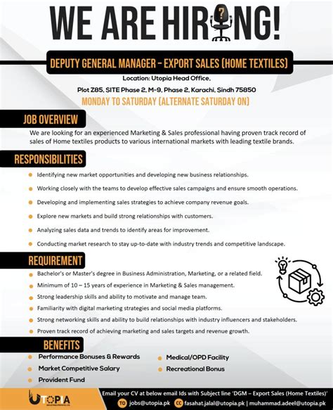 Muhammad Fasahat Jalal Posted On Linkedin