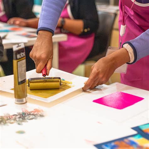 Maker Studio Cloud 9 Workshop