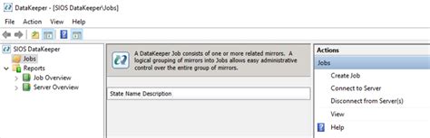 Field Notes Implementing Ha And Dr For Microsoft Sql Server Using