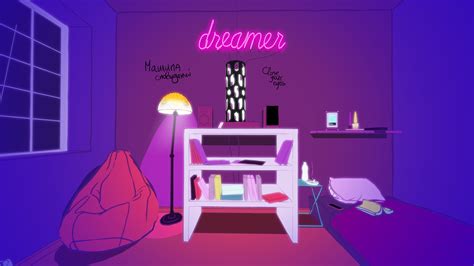 Sa1ntdenis Oculus Creators