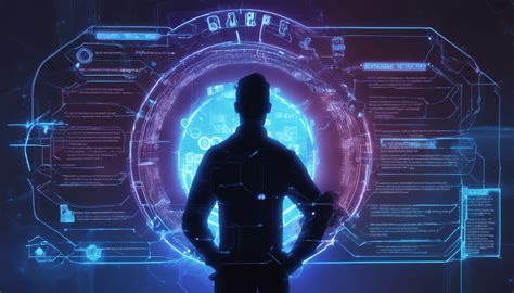 Top Ansible Interview Questions And Answers Interview Baba