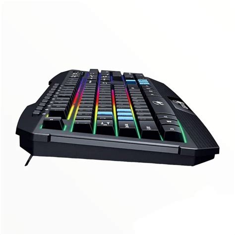 Genius Gx Gaming Keyboard Scorpion K215 For Sale ️view Prices Online Genius Gx Gaming Keyboard Scorpion K215 For Sale ️view Prices Online
