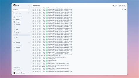 什么是 Nuxthub？ · Nuxthub Nuxt 框架