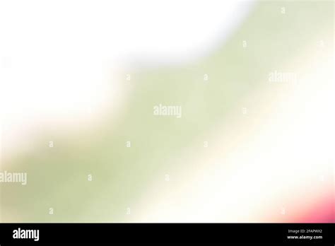 Gradient Multi Colors Background For Wallpapers And Graphic Designs