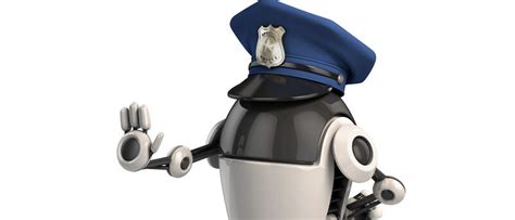 Using Pam To Support The Sec In Devsecops