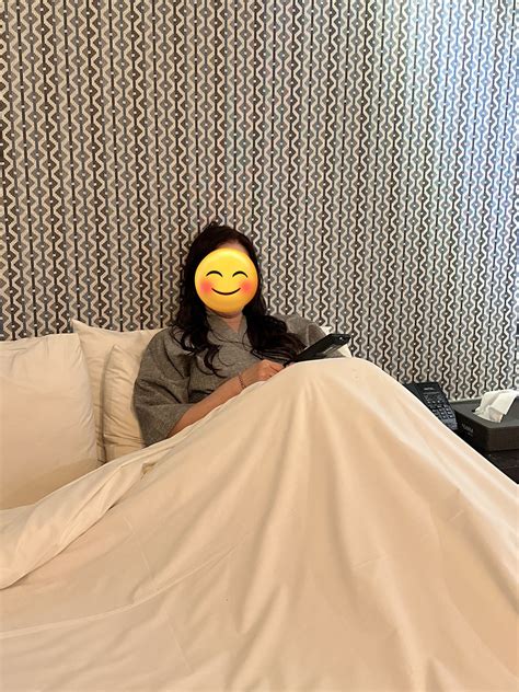 유부녀길들이기 On Twitter 어제 예고한대로 알로하호텔 입실 잘 쉬다 나갈께요 ㅋ🤟🏽😂 일산카페사장 유부녀 섹트 Z8bqlbzavj