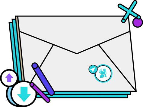 Power Query Error Handling How Does Error Handling Work