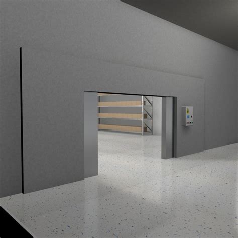 Standard Data Logger Gmp Lives International