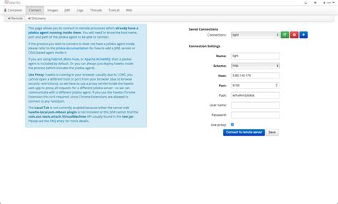 Glu Global Glumonitoring Deployment Guidelines
