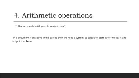 Validation Enginepptx
