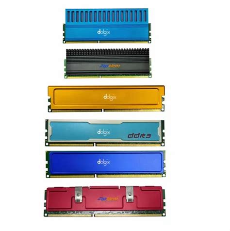 Gaming Module Ddr At Best Price In Noida By Om Nanotech Pvt Ltd ID 18675551833