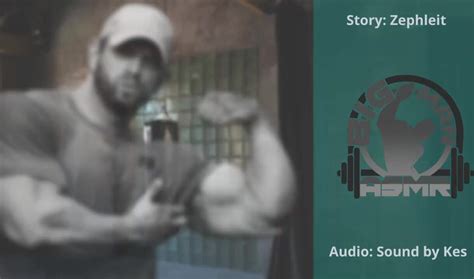 Muscle Worship Growth Audio Thisvid Com