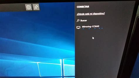 Cannot Connect Youtube