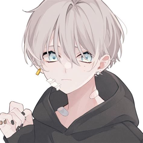 Inspo에 있는 Rabble님의 핀 귀여운 그림 포즈 그리기 쉬운 그리기