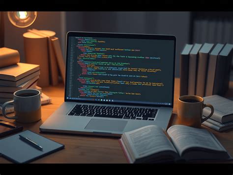 Write A Custom Configuration Provider That Connects To A Database Aspnet Core Felipe Gavilán