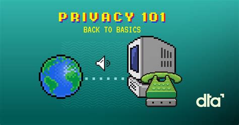 Digital Transformation Agency On Linkedin Dta Is A Proud Supporter Of Privacy Awareness Week