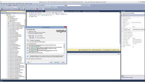 Red Gate Sql Prompt 107222957 Free Download Filecr