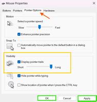 What To Do When Your Wireless Mouse Freezes GeeksforGeeks