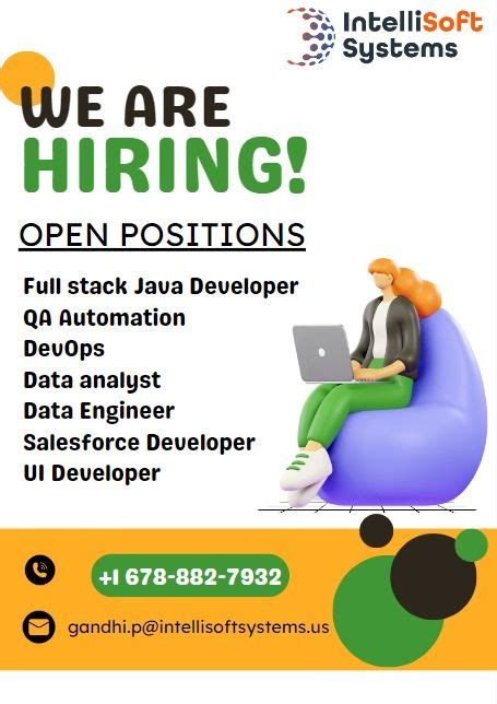 Gandhi Gayle Martin On Linkedin Full Qa Devops Data Data Salesforce Ui Cpt Opt