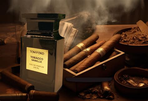 Best Tom Ford Winter Cologne At Jaclyn Glenn Blog
