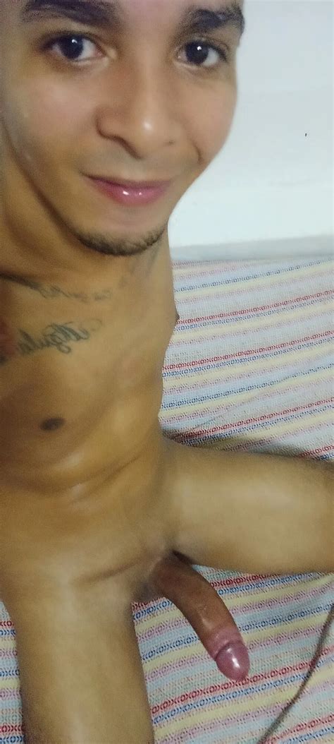 Te Gustaria Tener Todo Esto Para Ti 17 Nude Pics Xhamster