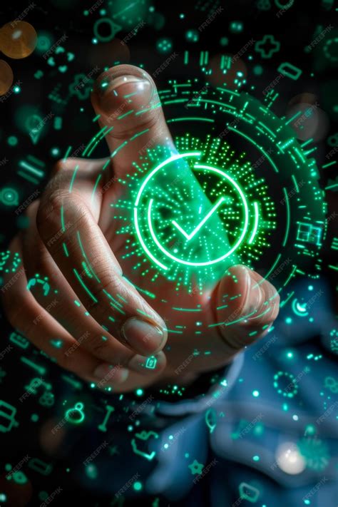 Motherboard Security Cybersecurity Service Ai Regulation Laws And Safety Network Authentication Motherboard Security Cybersecurity Service Ai Regulation Laws And Safety Network Authentication