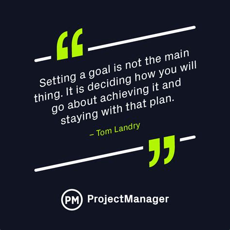 Planning Execution Quotes Robert Mcnamara Quote “poor Planning Or