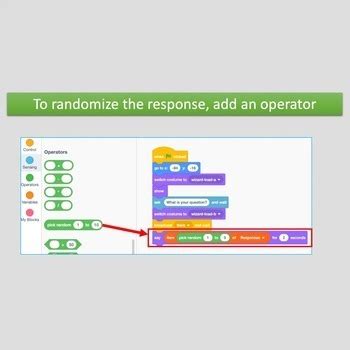Computer Coding In Scratch Lesson Lists Made By Teachers