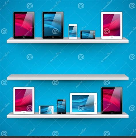 On Demand Tutorials Ask For A Tutorial In The Comments And By Alex Ionescu Medium