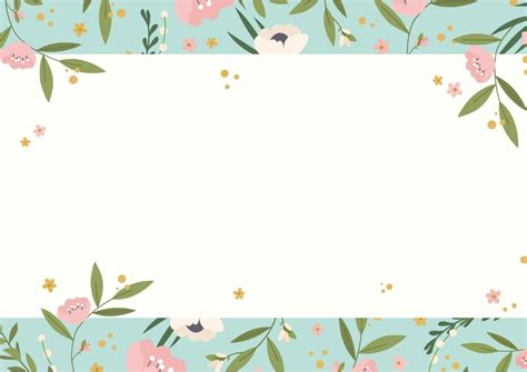 Name Tag Borders 15 Free Pdf Printables Printablee Name Tag Design Name Tag Templates